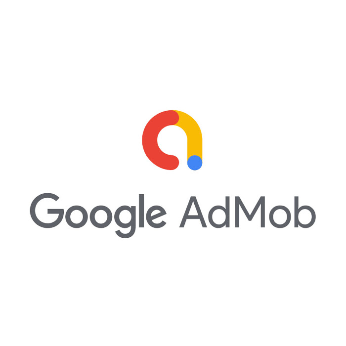 Google AdMob - wesleymusasi.com
