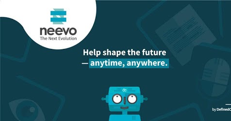 06.30完成任務=927 – 2021 微型外包類網賺：「Neevo / Text-Audio Correction for ...