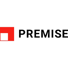 【Premise / 網路問卷賺錢】新任務獎勵60元，問卷一哥回來了！|出金門檻=250 TWD |下線獎勵=無 - wesleymusasi.com