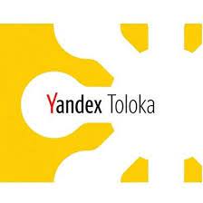 Toloka - wesleymusasi.com