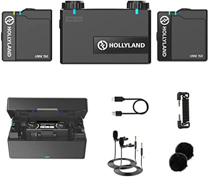 Rode - wesleymusasi.com