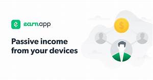 【Earnapp / 流量掛機賺錢】05.18收到Paypal付款=14.17 USD！ |項目地區=以色列 |出金門檻=10 USD |下線 ...