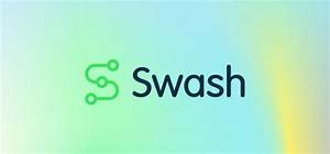 【Swash / 插件掛機賺錢】8.23項目重點更新，累積未兌餘額=78.43 SWASH |下線獎勵有 |月入 ...