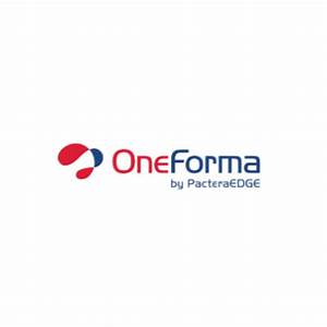 【Oneforma / 外包賺錢】05.13 新專案三測考過關 | 累積收益=4,327.09 USD - wesleymusasi.com