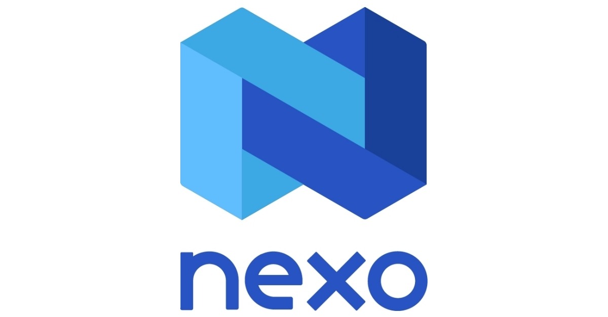 Nexo - wesleymusasi.com