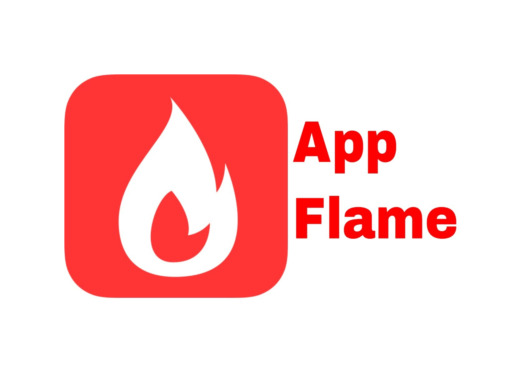 App Flame - wesleymusasi.com