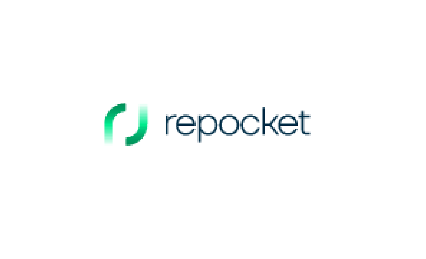 Repocket - wesleymusasi.com