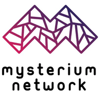 Mysterium - wesleymusasi.com
