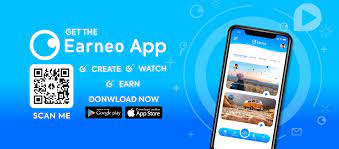 Earneo - wesleymusasi.com