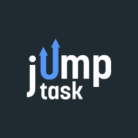 【Jumptask / 平台任務賺錢】納泥！Road to TGE？官方要發新幣嗎？ |下線獎勵10% |月入=3.37 USD ...
