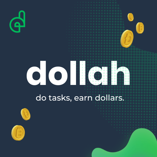 Dollah - wesleymusasi.com