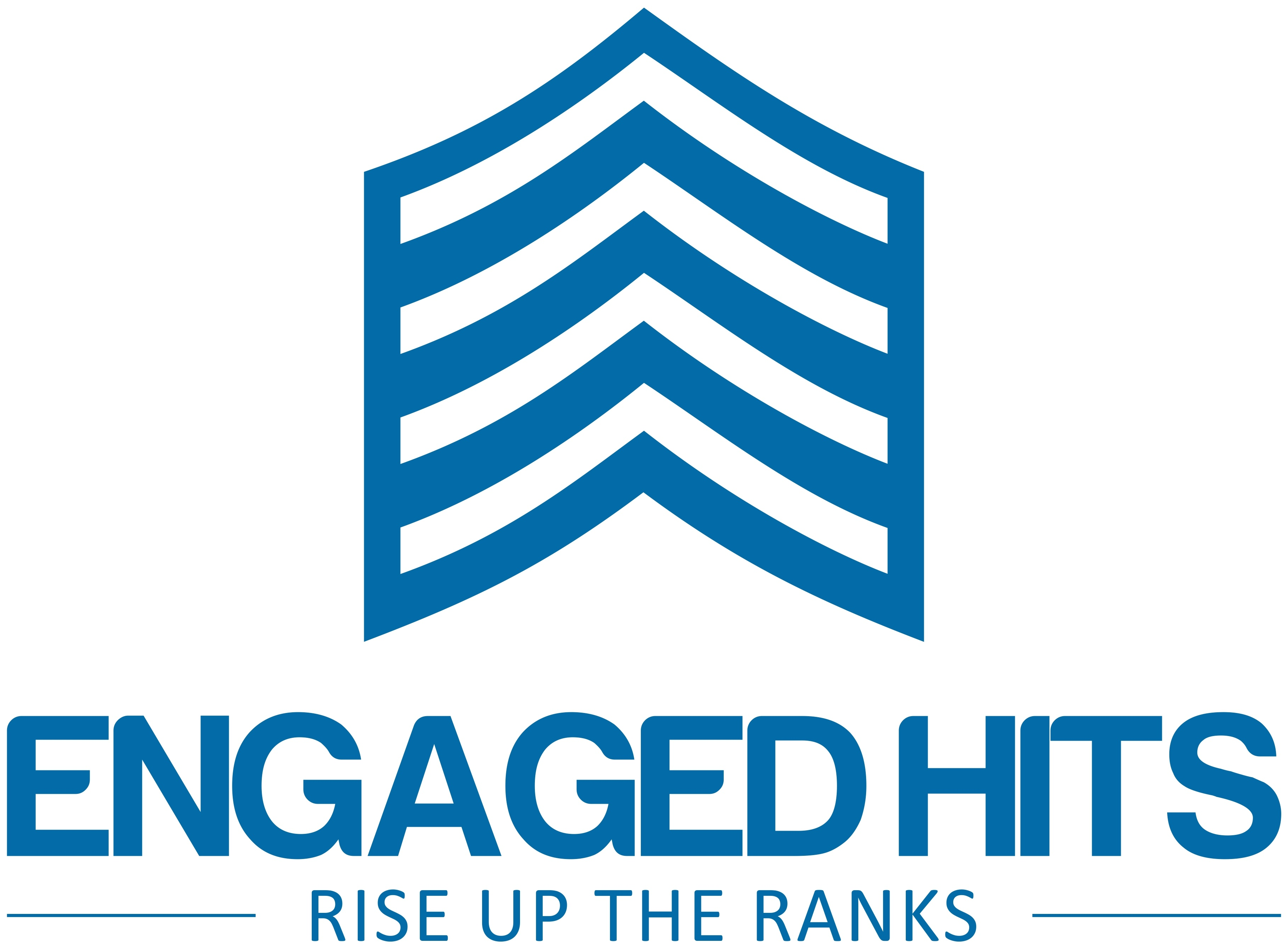 Engagedhits - wesleymusasi.com
