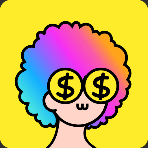 Wild Cash - wesleymusasi.com