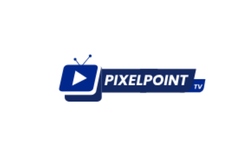 【PixelPoint TV(原Hideout) / 影片掛機賺錢】鳴鳴，點數終於增加了！ |出金門檻=無 |下線獎勵10~15% ...