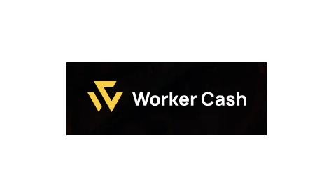 【Worker Cash / 影片掛機賺錢】無理由被封號，出金也被拒，官方不講武德，老子不玩了！|出金門檻2 USD |下線獎勵三層12-3 ...