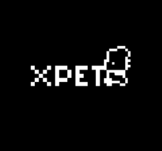 Xpet - wesleymusasi.com