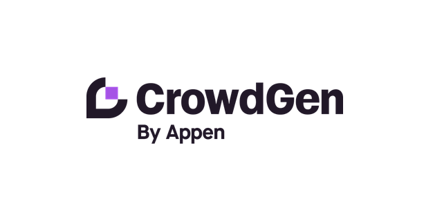 【CrowdGen(原Appen) / 線上外包賺錢】申請2個專案，1測考失敗，1放棄！|出金門檻=10 USD(？) |下線獎勵=無 ...