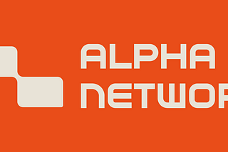 Alpha Network - wesleymusasi.com