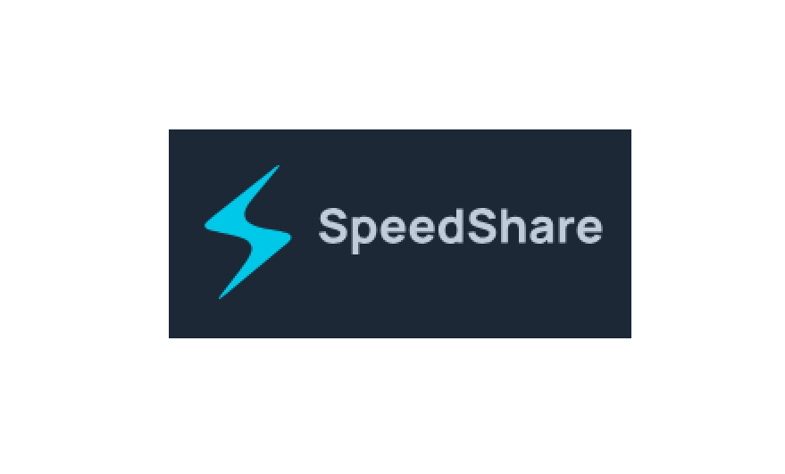 Speedshare - wesleymusasi.com