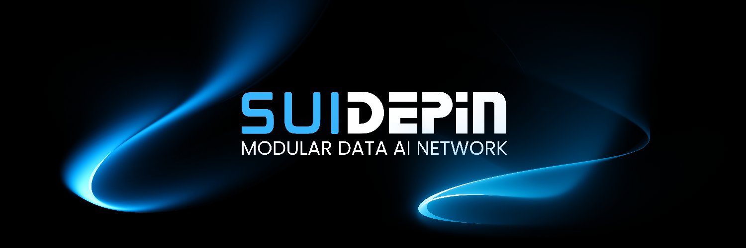 SUIDEPIN - wesleymusasi.com