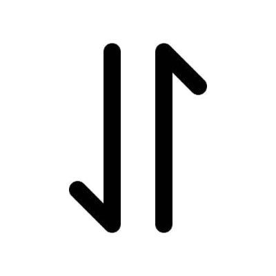 Hivera - wesleymusasi.com