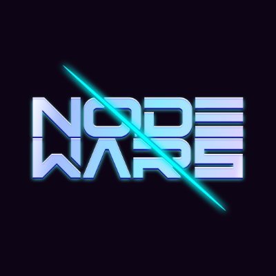 Node Wars - wesleymusasi.com