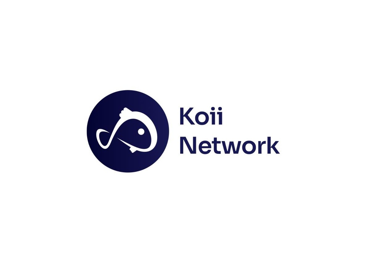 Koii Network - wesleymusasi.com