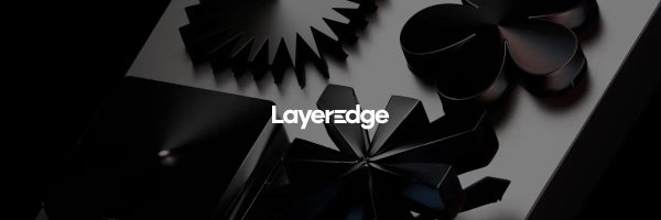LayerEdge - wesleymusasi.com