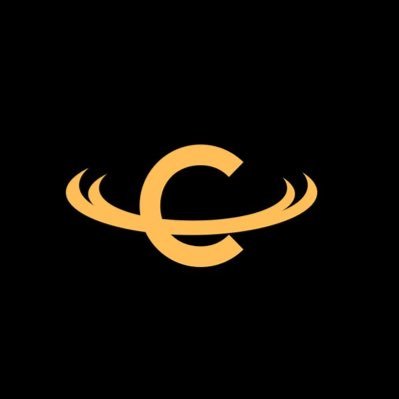 capfizz - wesleymusasi.com