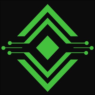 Nodego - wesleymusasi.com