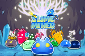 【Slime Miner / GameFi空投賺錢】12.31購買「突破傳球2/運行補償2」=19.99 U，APP服主號挺進全服第40名 ...